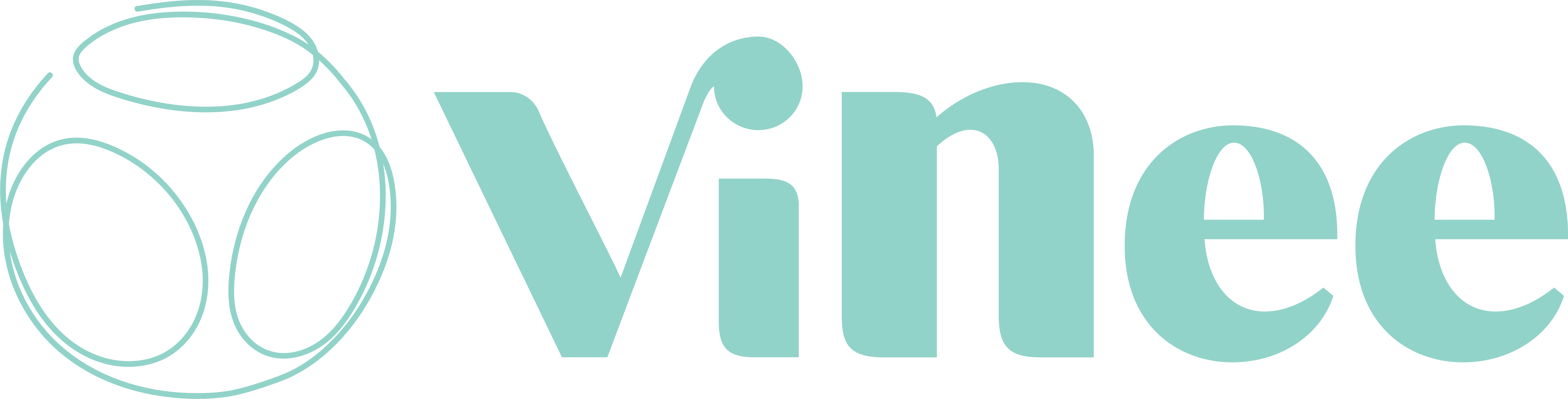 Learn LEGO Bricks To Build Models with ViNee Motor & Building Kits ... Learn LEGO Bricks To Build Models with ViNee Motor & Building Kits ...